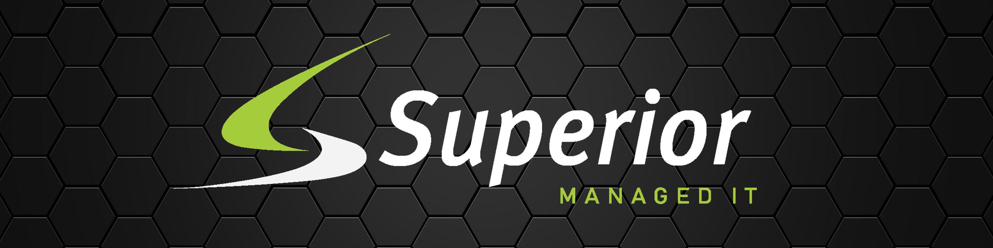 Microsoft Azure | Superior Managed IT Microsoft Azure | Superior Managed IT